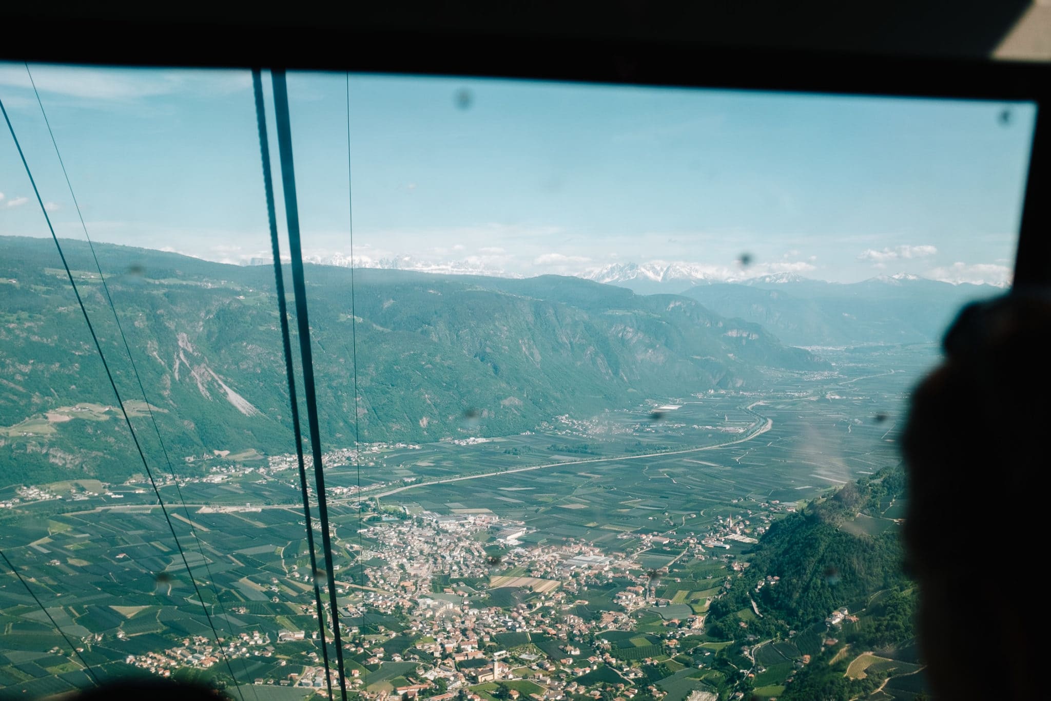 Hochzeit in Meran | Hochzeitsfotograf Südtirol Avec Le Coeur