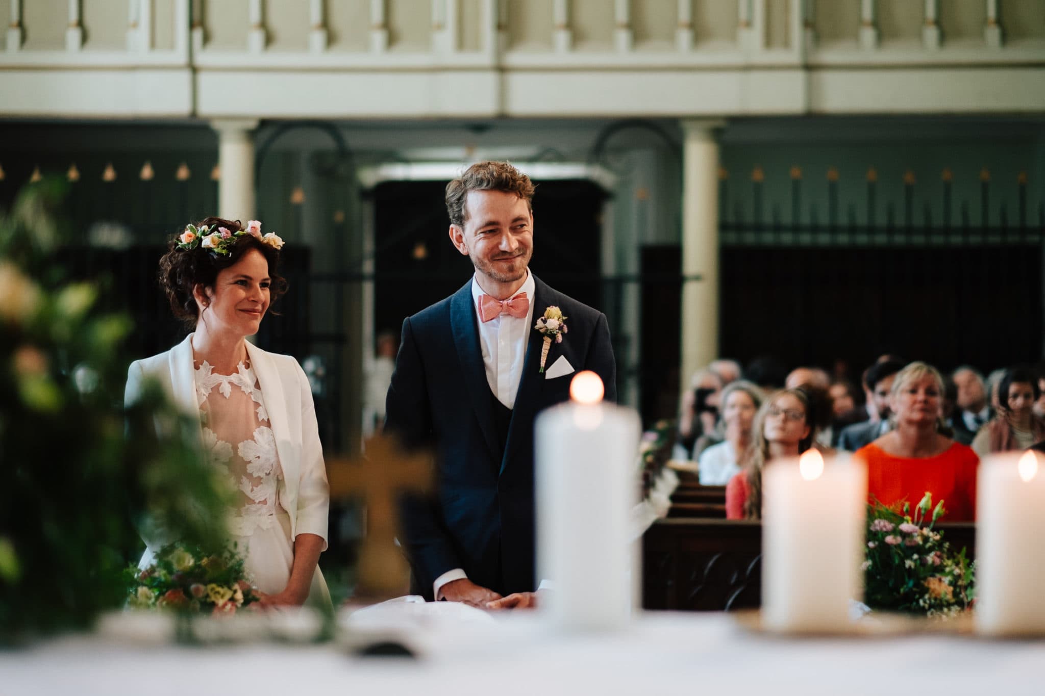 Hochzeit in Meran | Hochzeitsfotograf Südtirol Avec Le Coeur