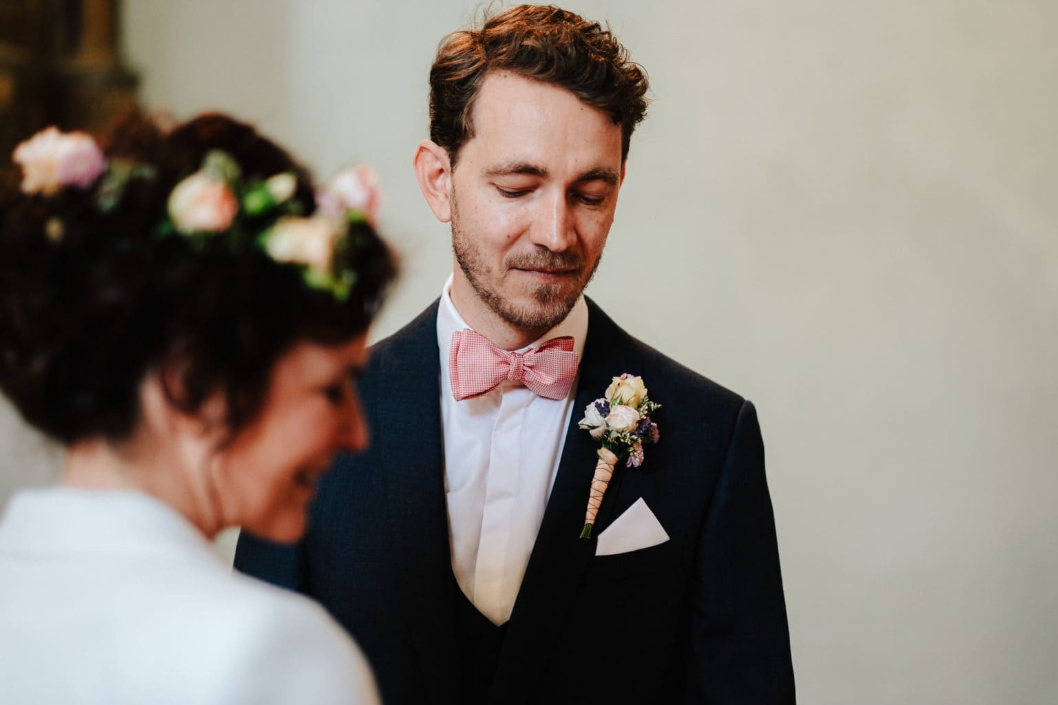 Hochzeit in Meran | Hochzeitsfotograf Südtirol Avec Le Coeur